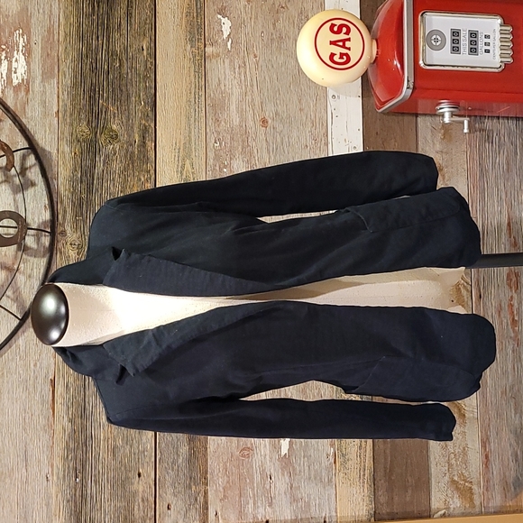 Guess | Jackets & Coats | Guess Blazer | Poshmark